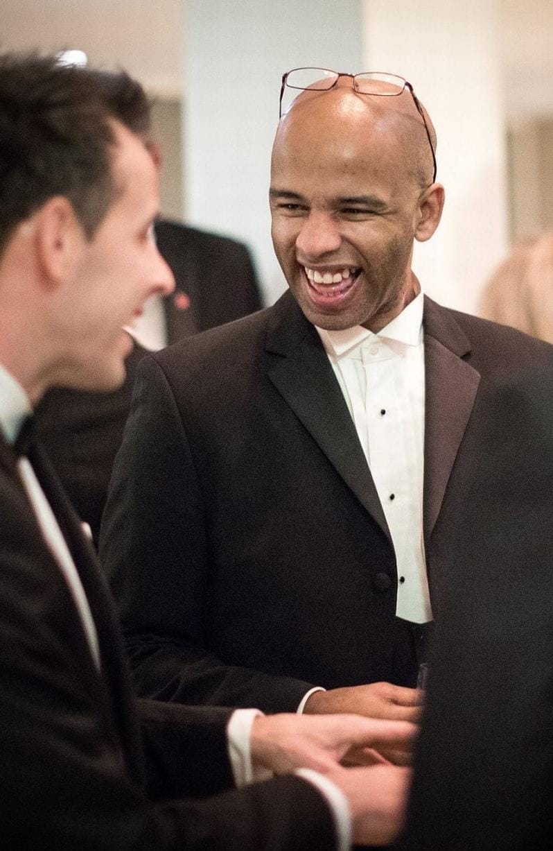 About Us - Made4Tech Global