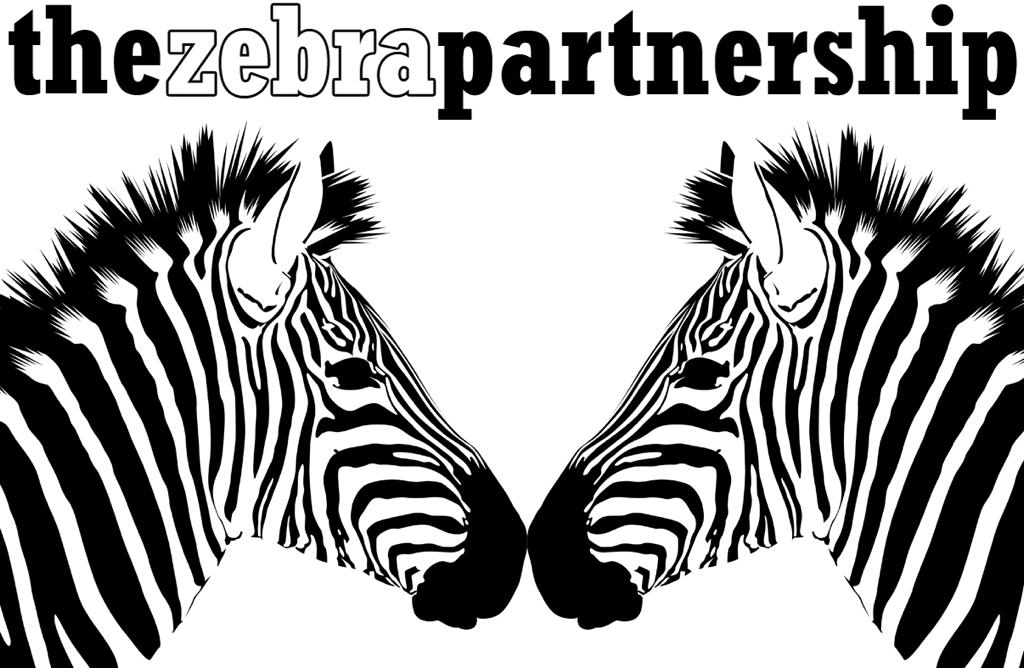 Home - Made4Tech Global