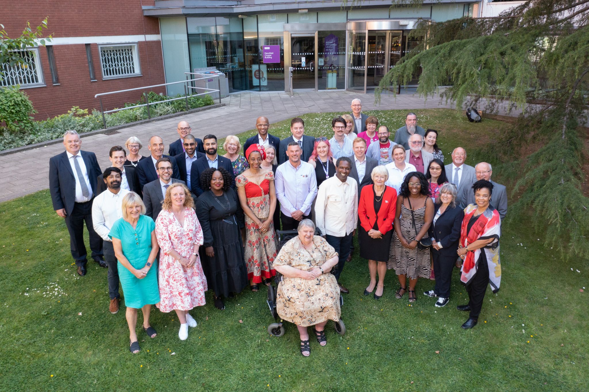 Home - Made4Tech Global